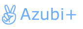 azubi.plus