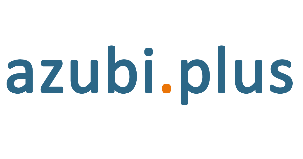 Ausbildungsplätze 2025 und 2026 | Finde deine Ausbildung auf azubi.plus